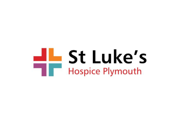 St Luke's Hospice Plymouth | Hospice UK